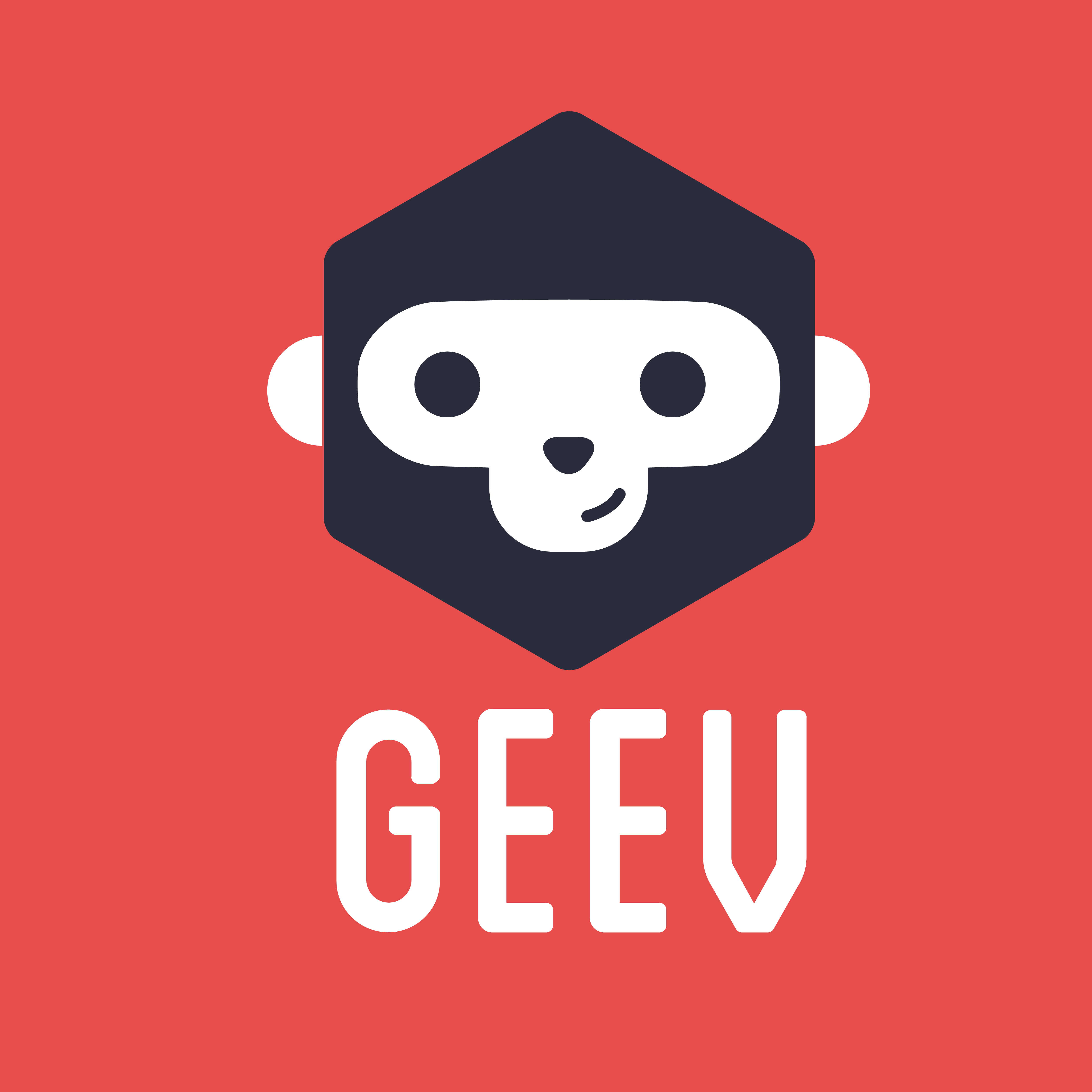 Front End Angular Senior - GEEV - French Tech Bordeaux Front End Angular Senior - GEEV - French Tech Bordeaux