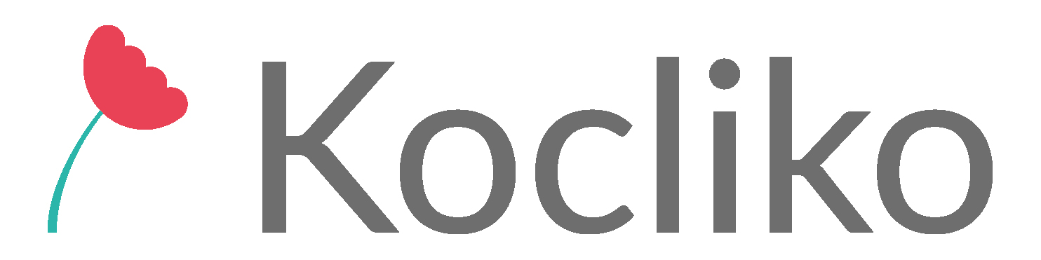 Lead Développeur.euse Full Stack Python/Django/JavaScript - Kocliko ... Lead Développeur.euse Full Stack Python/Django/JavaScript - Kocliko ...