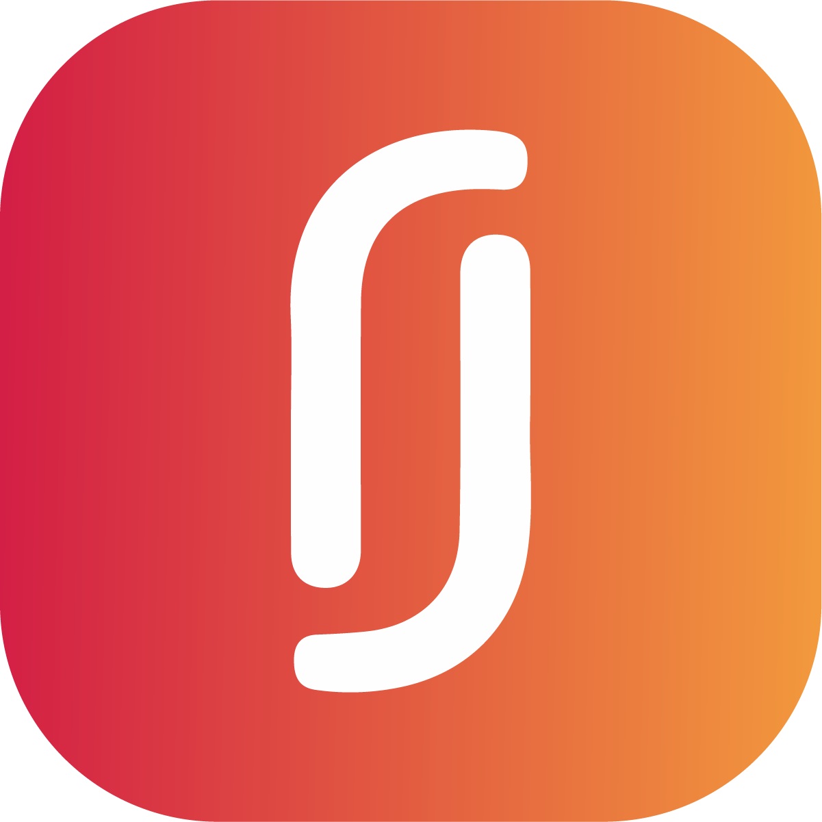Stage developpeur WEB - REACT & NODEJS - Reseau social privé - NLFL ... Stage developpeur WEB - REACT & NODEJS - Reseau social privé - NLFL ...