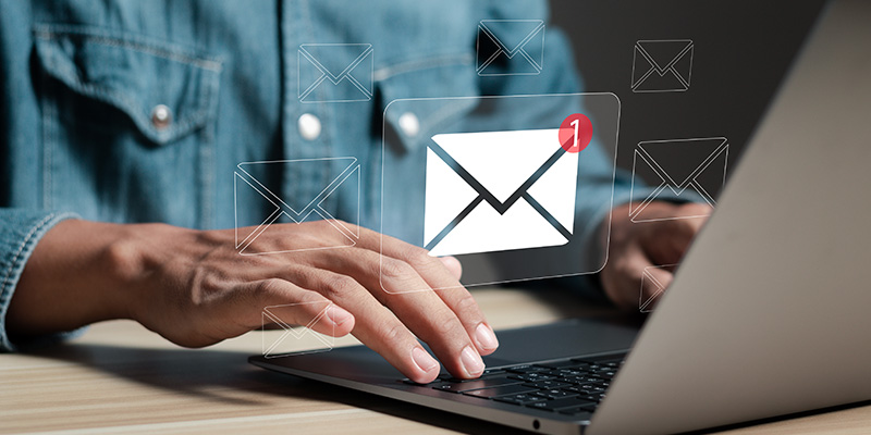 Webinar Nouvelles règles délivrabilité email 2024 : préparez-vous à ... Webinar Nouvelles règles délivrabilité email 2024 : préparez-vous à ...